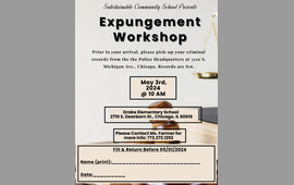 John B. Drake Elementary School