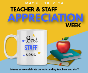 John B. Drake Elementary School