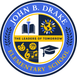 John B. Drake Elementary School